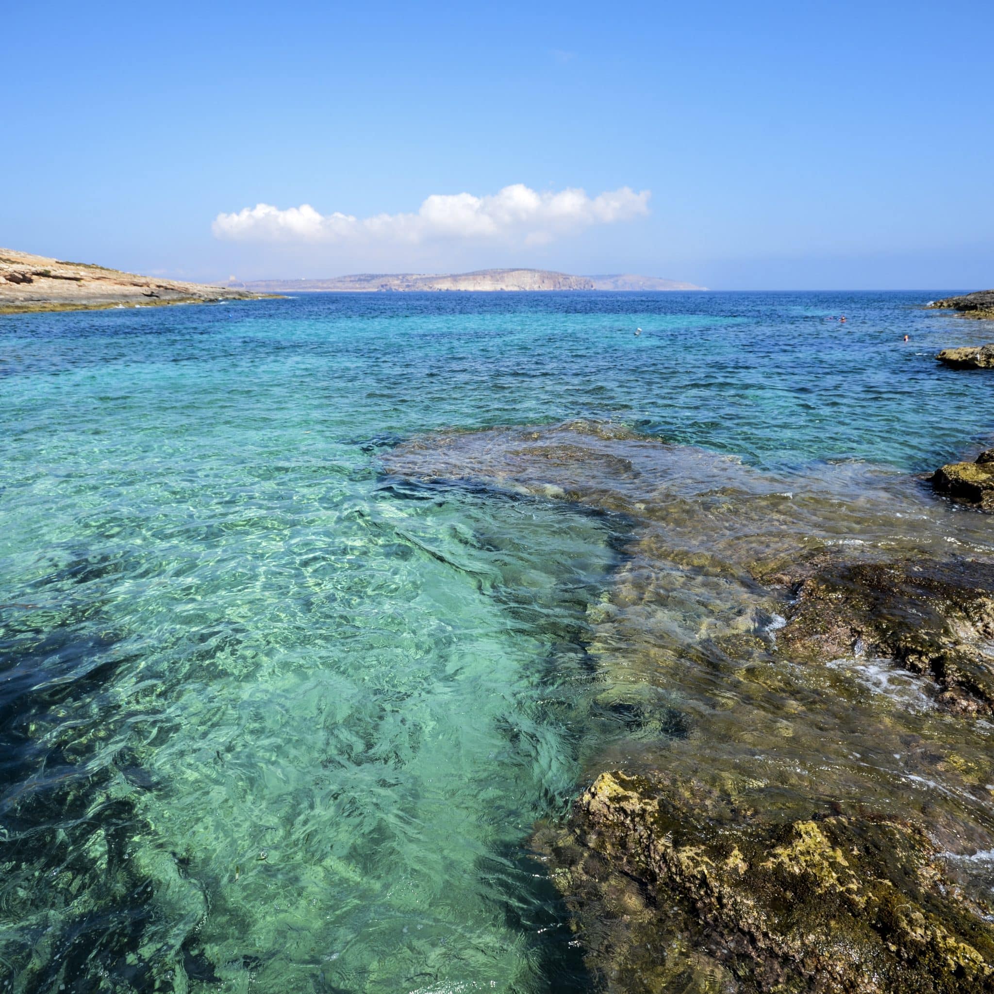 Armier Bay (31) - MotoTours